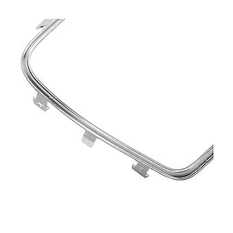 Console Panel 2056830900 For - C W205 Glc- W253 2015-2021 | Fruugo UK