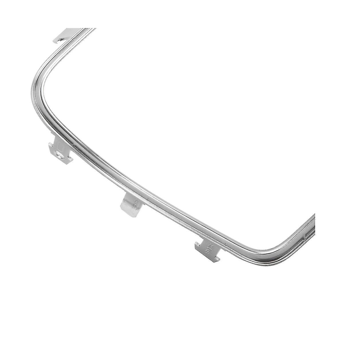 Console Panel 2056830900 For - C W205 Glc- W253 2015-2021 | Fruugo UK