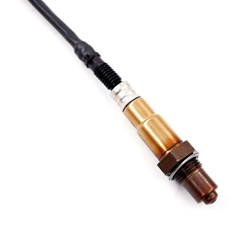 Wideband o2 sensor wire wide band replacement 0258007206 oxygen sensor ...