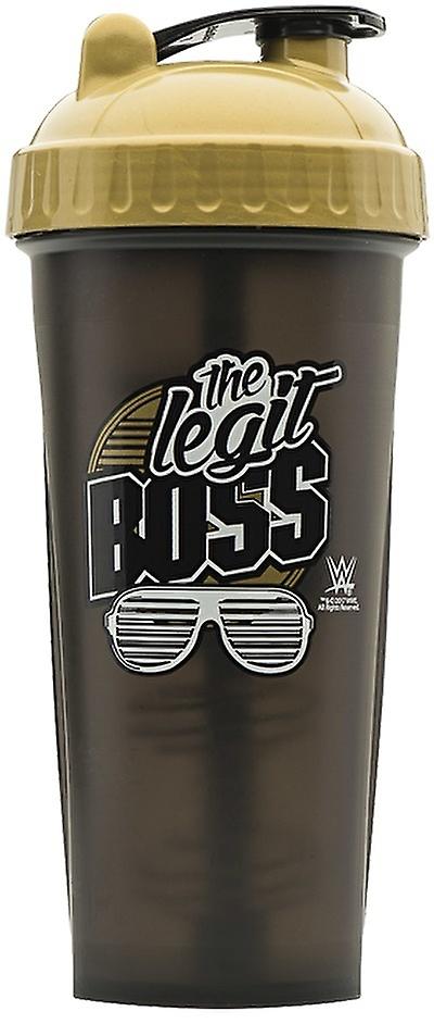 Perfect Shaker Wwe Collection Legends Series Sasha Banks 800 ml | Fruugo US