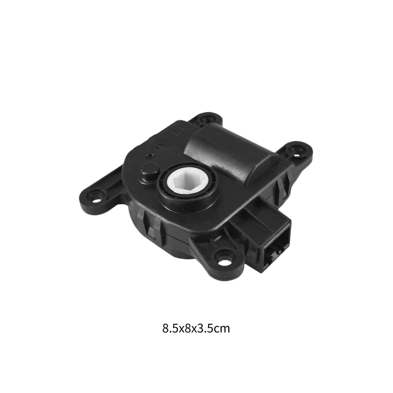 Blend Door Actuator for Hyundai Tucson 2010-2021 Truck Automotive ...