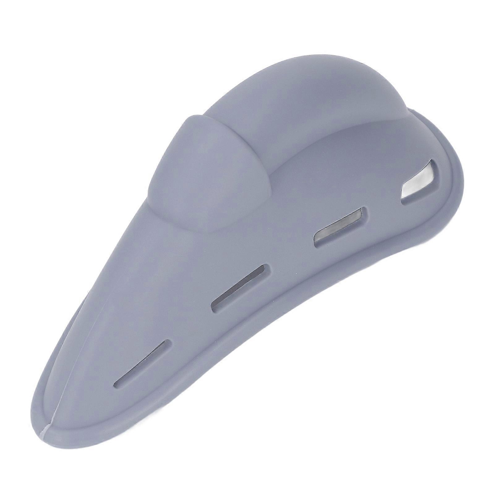 Men Underwear Cup Soft Lightweight Breathable Circumcision Protective ...