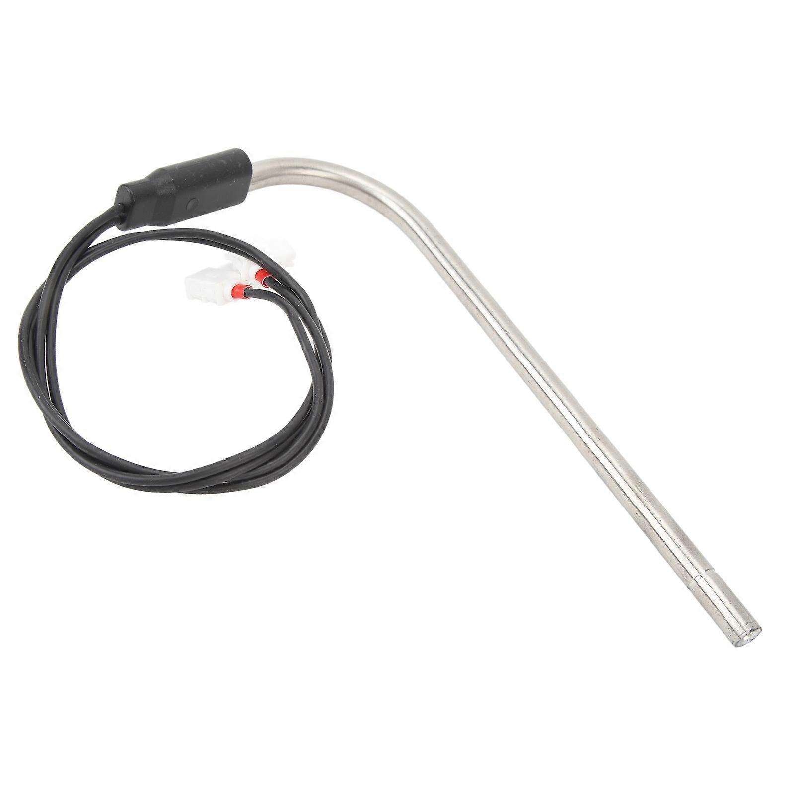 325W RV Refrigerator Heating Element 3850644422 High Power 120V for ...