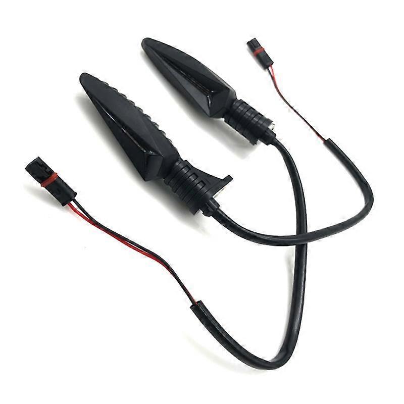 Motorcycle Turn Signal Light Front Indicator for BMW R1250GS R1200GS ...