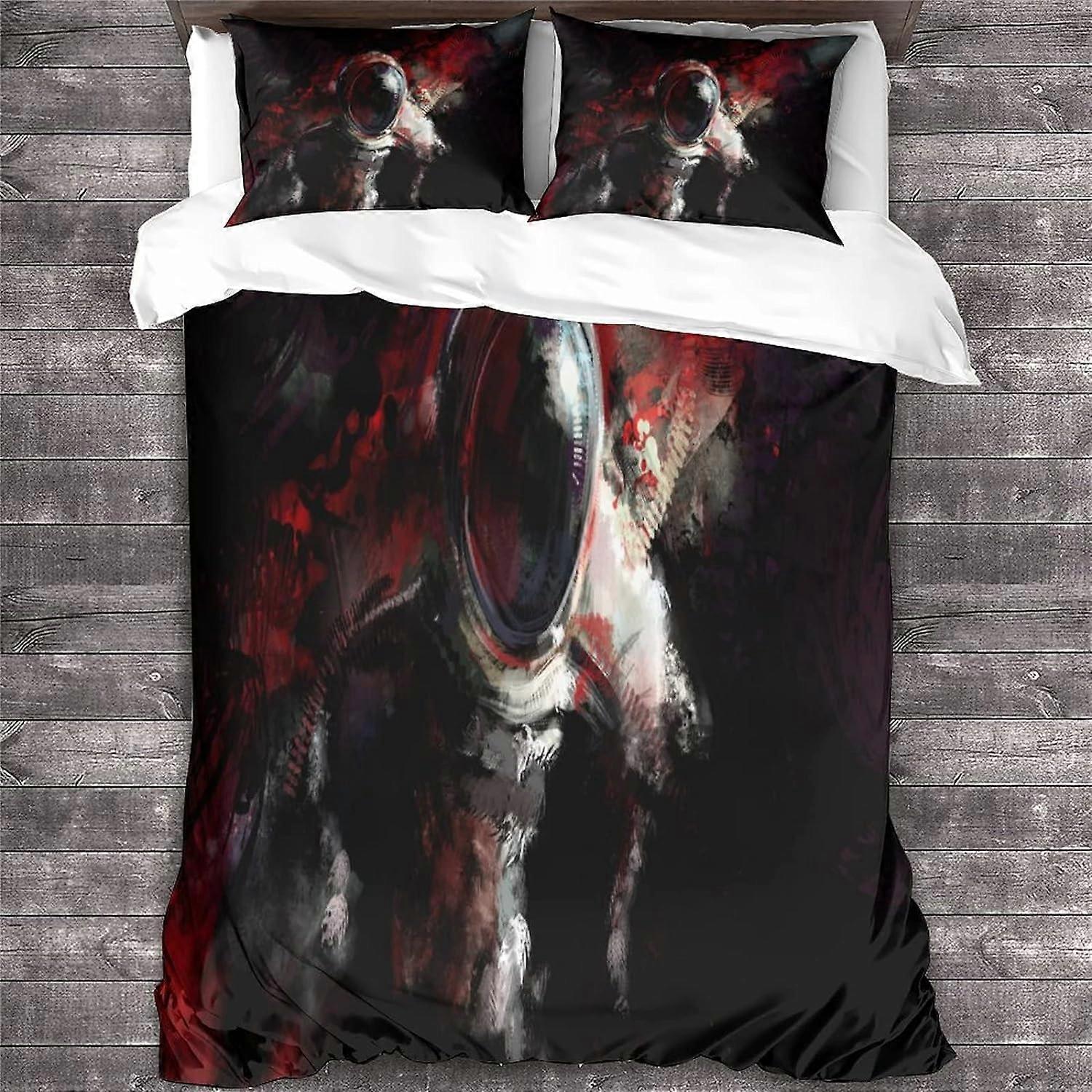 Rudy Pankow Koc Pościel Koc polarowy Miękkie koce do rzucania Lekki koc ...