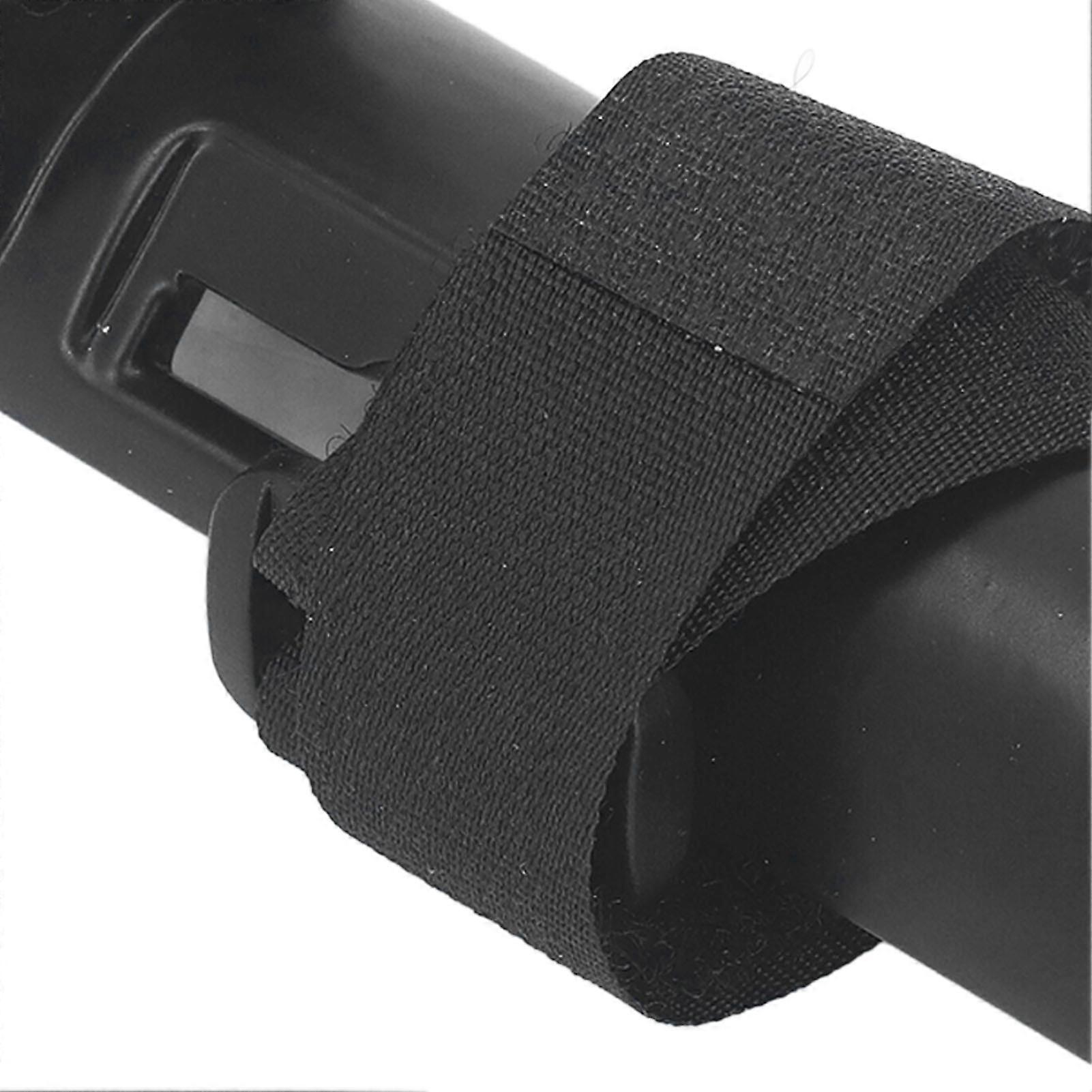 Adjustable Grade Rod Level Aluminum Portable Snap On 90 Degree Bubble ...