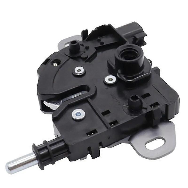Engine Bonnet Hood Lock for Focus MK2 C-Max Focus C-Max Cover Lock ...