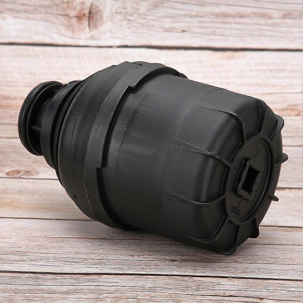 LF17356 Oil Fuel Filter 5266016 Fits for Foton Tunland 4X4 with for ...