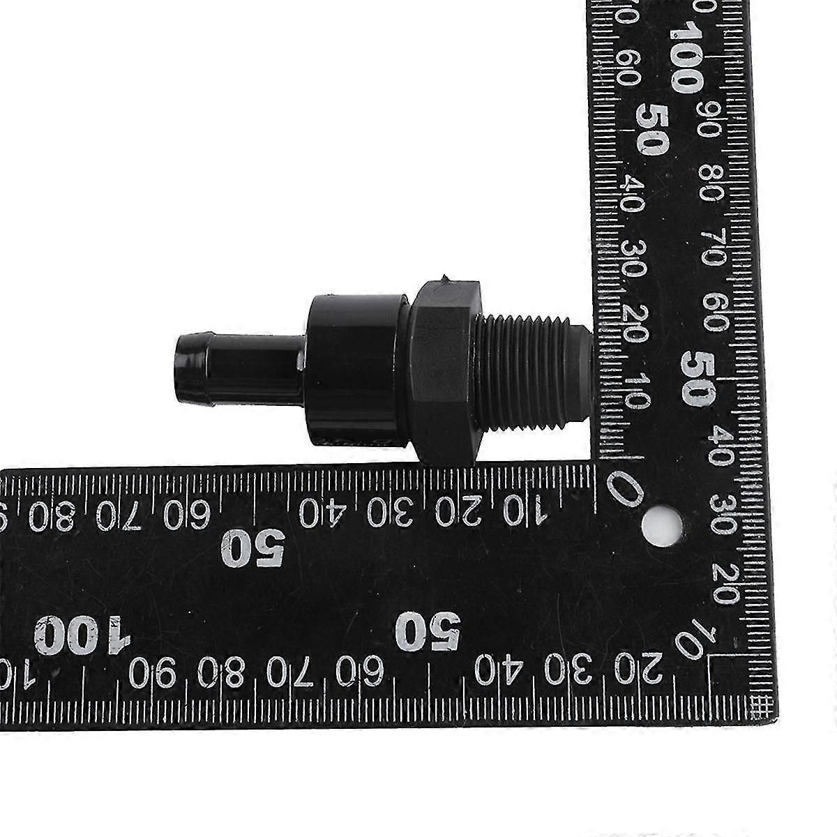 New Car Engine Pcv Valve for Neon Pt Cruiser Wrangler Tj 2.4 4777240Ad ...