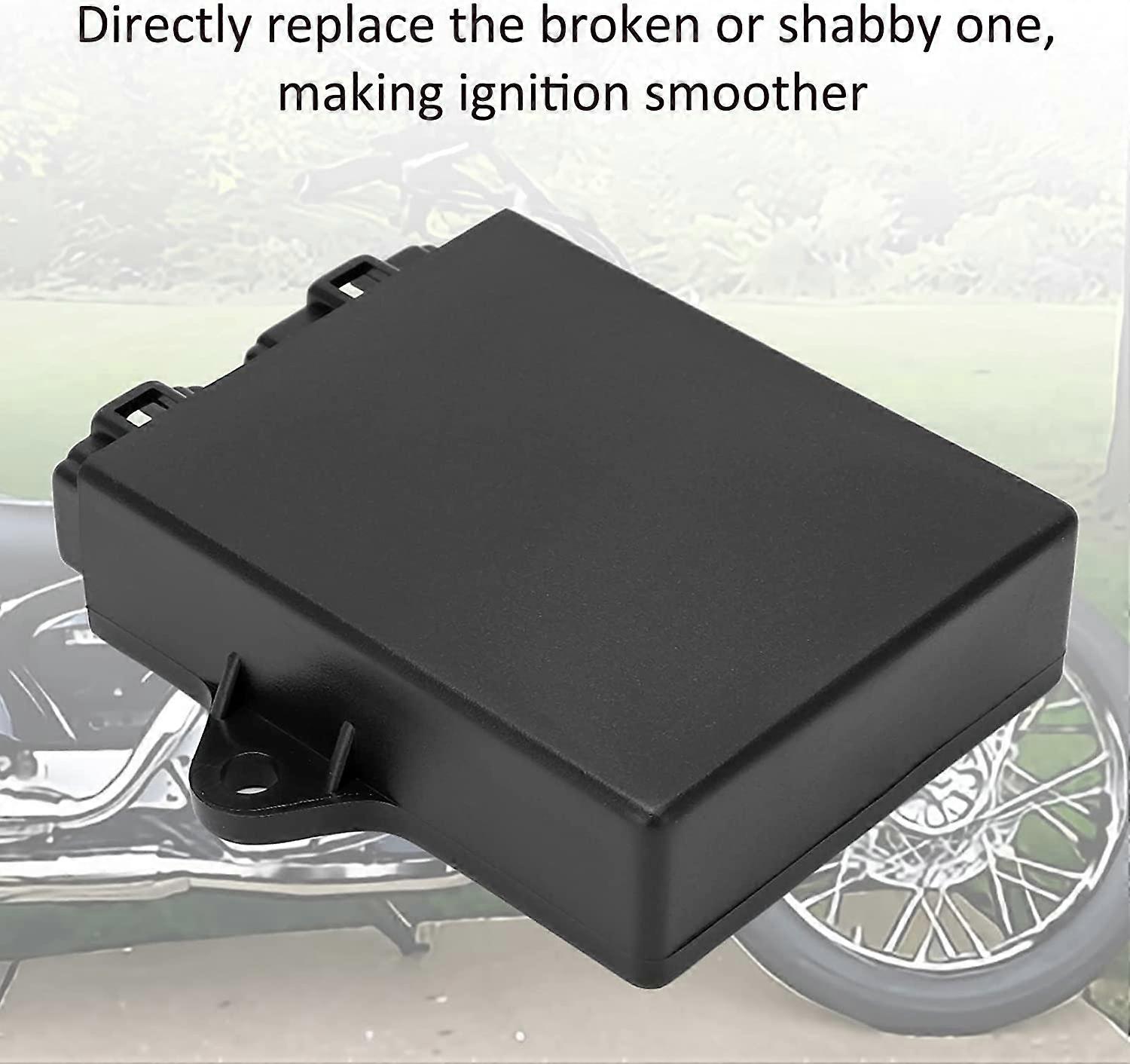 Motorcycle CDI Module Fit for Virago 250 XV250 LIFAN Keeway 250 VSTAR ...