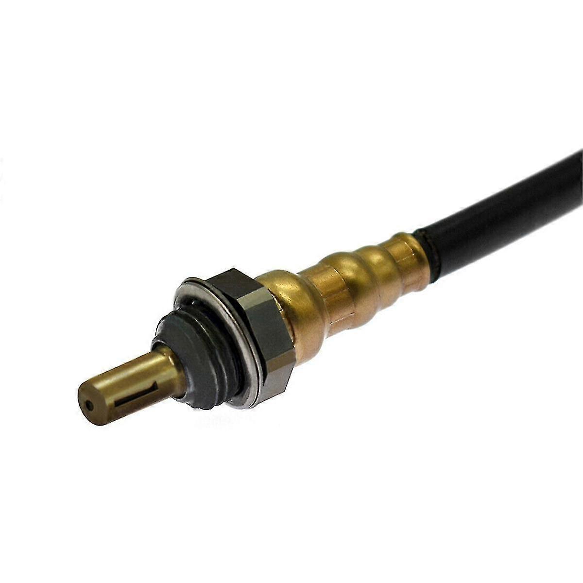 Oxygen O2 Sensor for RZR 570 1000 XP XP 4 1000 Turbo 4016021 4013979 ...