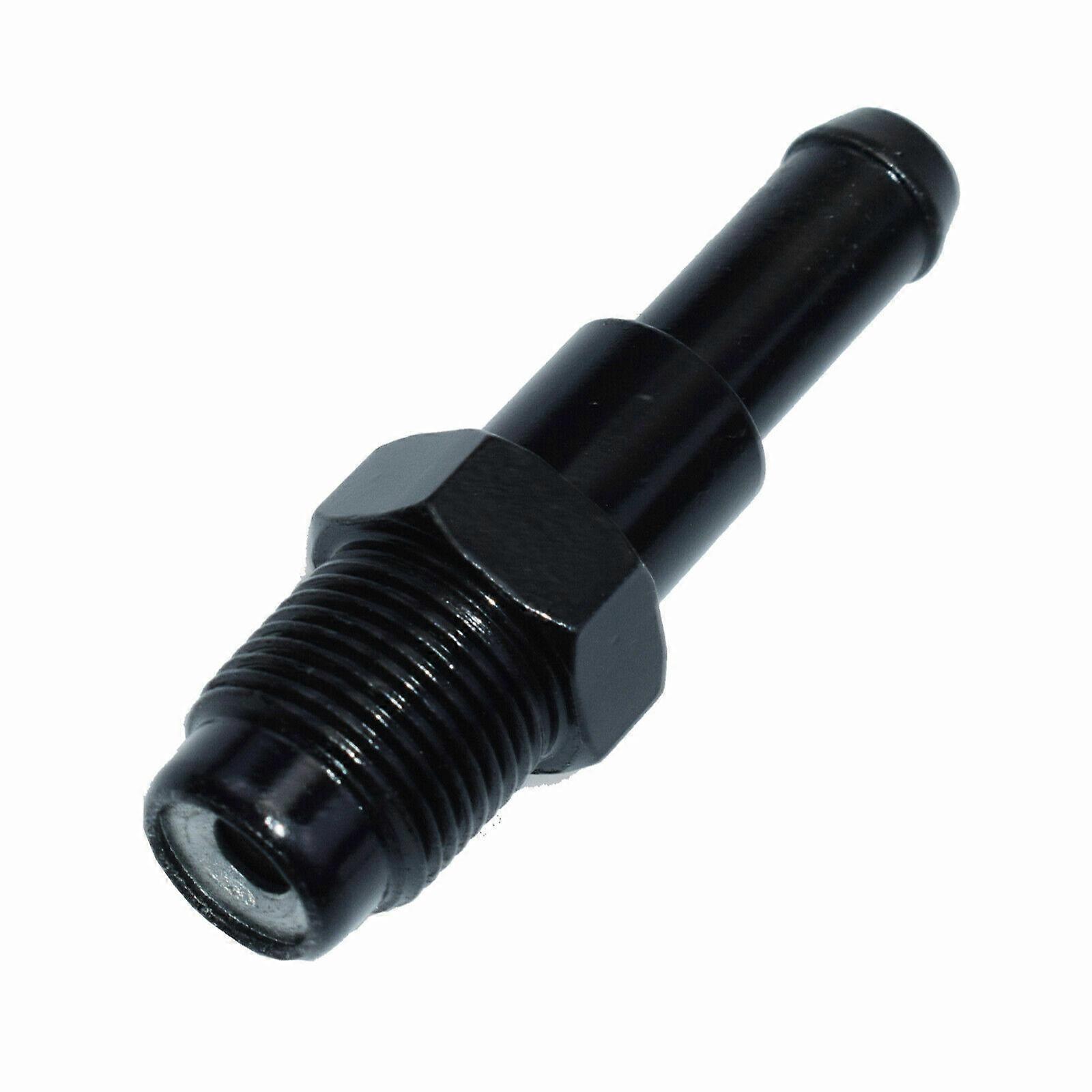 PCV Valve For Toyota RAV4 Avalon Highlander Camry Venza Scion tC 12204 ...