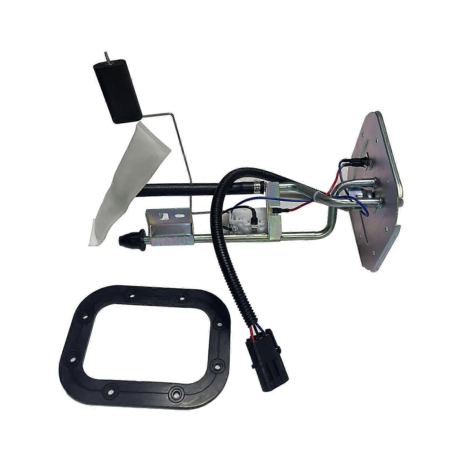 Fuel Sending Unit Gas Tank Sender Unit 53003341X For Jeep Wrangler YJ ...