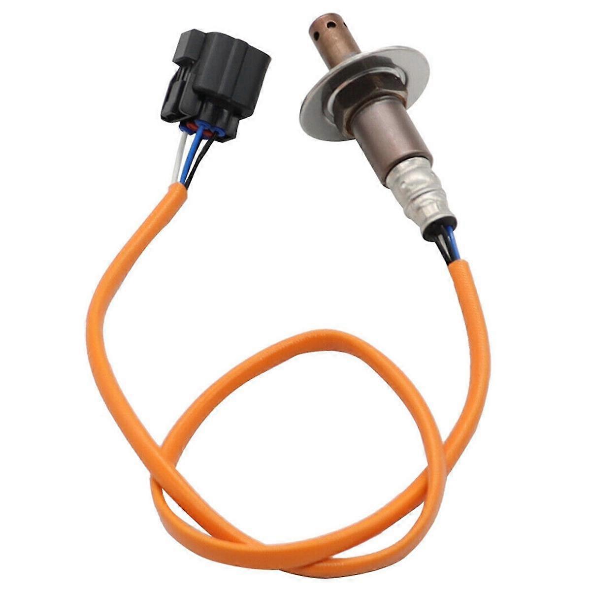 Upstream & Downstream Oxygen O2 Sensor for Forester Impreza Legacy 2.5L ...