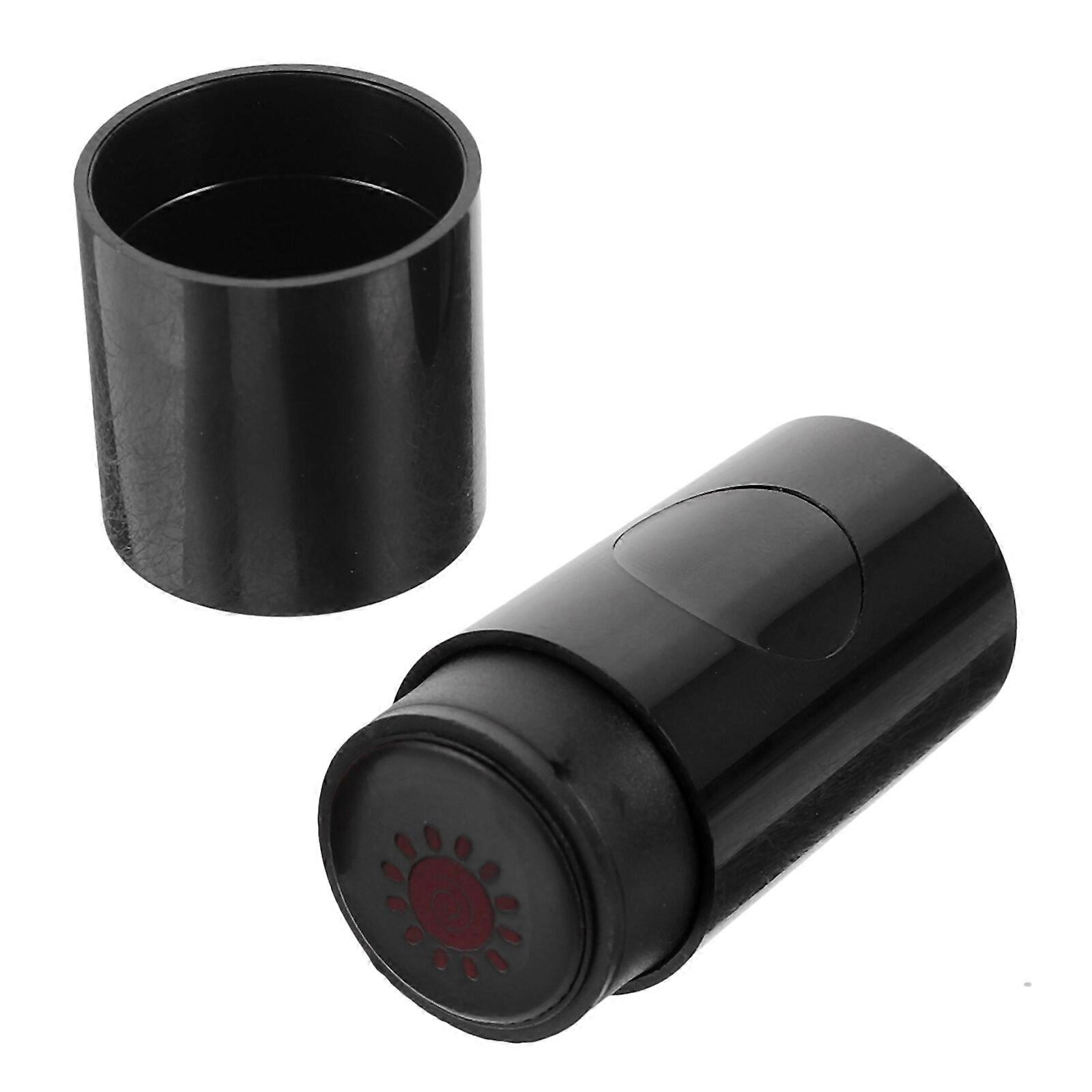 Golf Marking Tool Portable Golf Ball Stamper Golfing Ball Stamp Ball ...