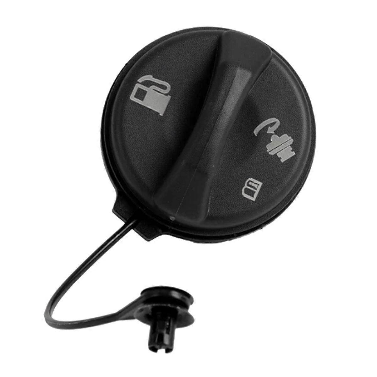 Car Gas Petrol Tank Cover Inside Fuel Tank Cap GT261 19207873 for ...