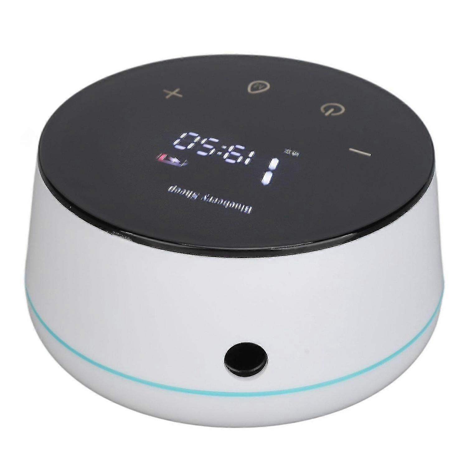 Electric Inverted Nipple Corrector Rechargeable Led Display Low Noise ...