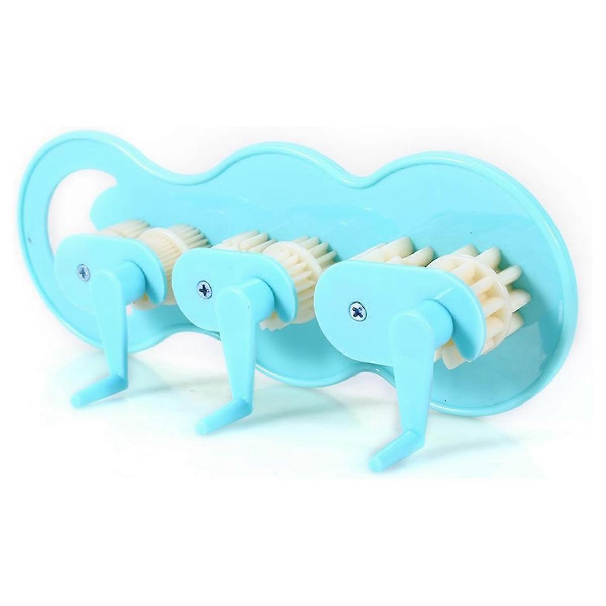 Paper Quilling Crimper Crimping Machine Plastic Paper-Craft Quilled ...