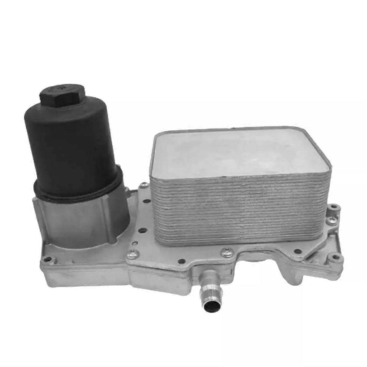 New Engine Oil Filter LR022895 for Land Range L322 L405 L494 LR022896 ...