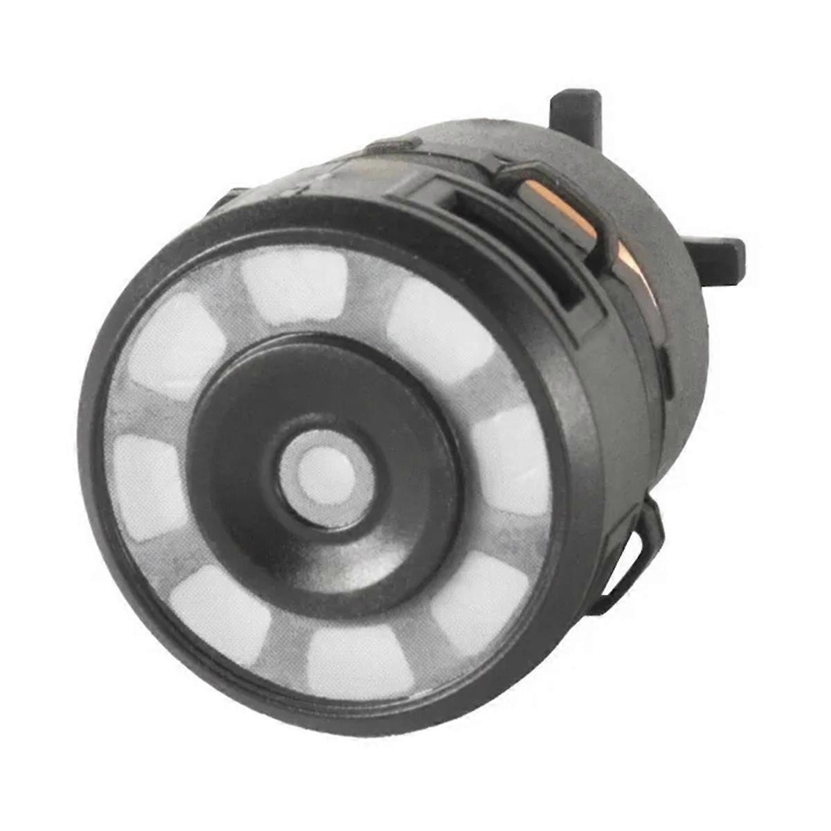 Large Diaphragm Dynamic Microphone Core, Microphone General , N-M97C ...