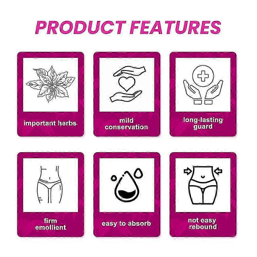 3packs Detox Fat Burner Tea Women's fast Tea for weight loss Weight ...