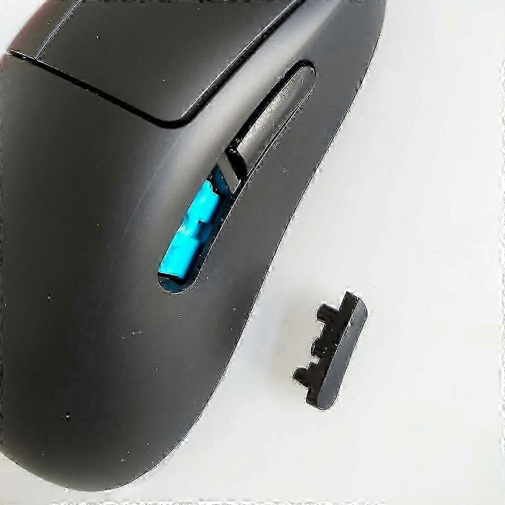Mouse Side Button G6 G7 Right Side Key Buttons For Logitech Gpro ...