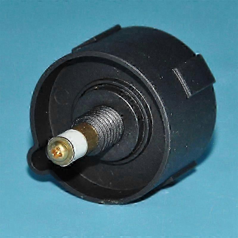 Water Sensor 3808616 for Volvo Penta Sensor Kit 21139810 Crude Oil ...