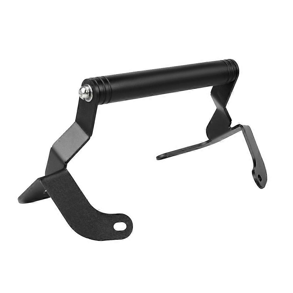 Motorcycle Navigation Phone Holder Navigation Extension Bar Stand for ...