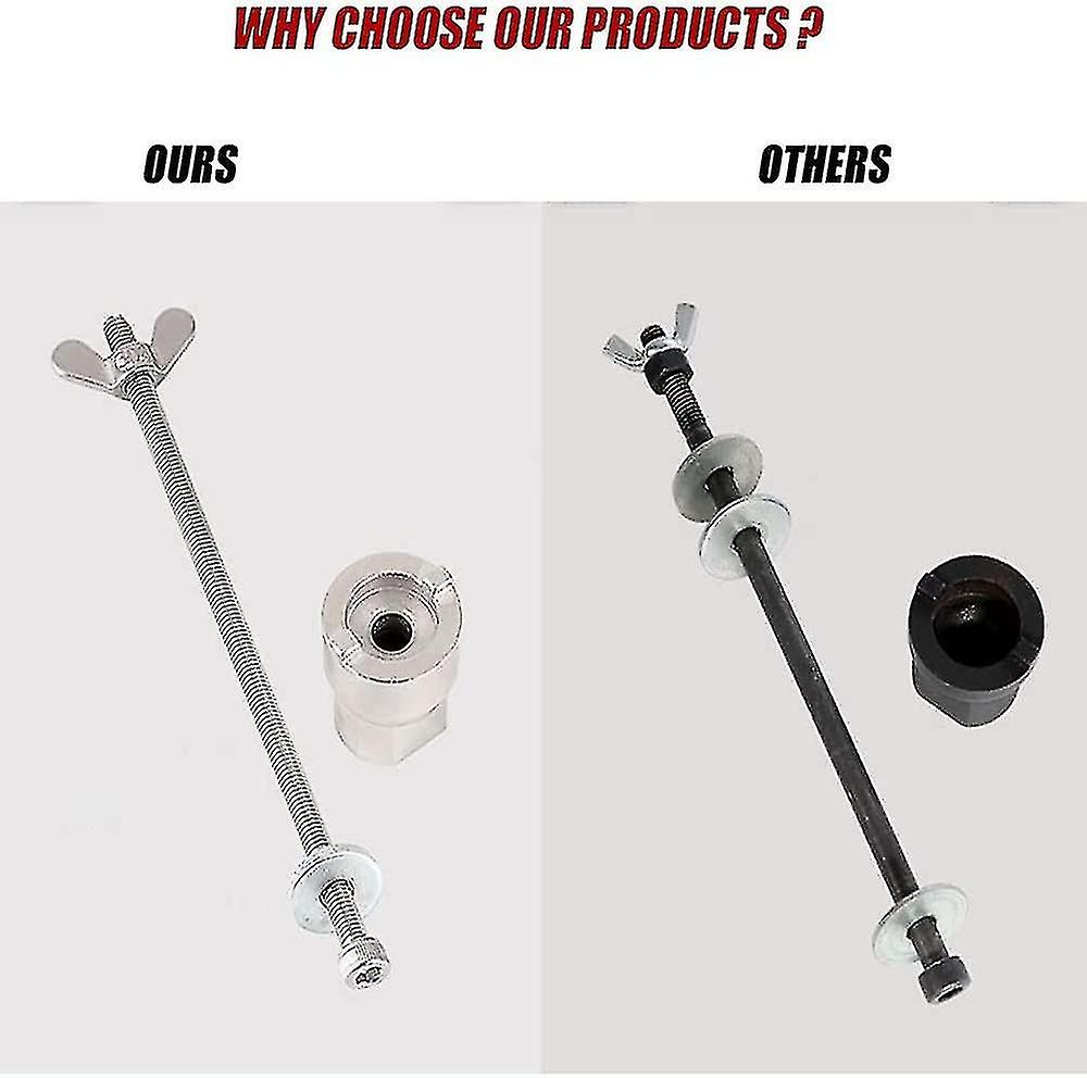 Bicycle Freewheel Tool, Freewheel Body Removal And Installation Tool ...