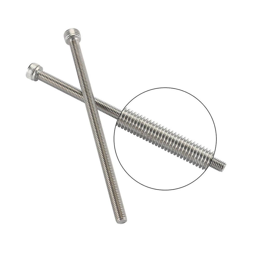 Complete Fastener Kit Diy Project Fasteners Screws Nuts Full Kits For ...