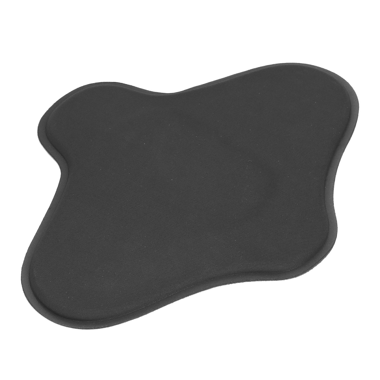 Lipo Foam Board Front Abdominal Compression Plate Post Liposuction ...