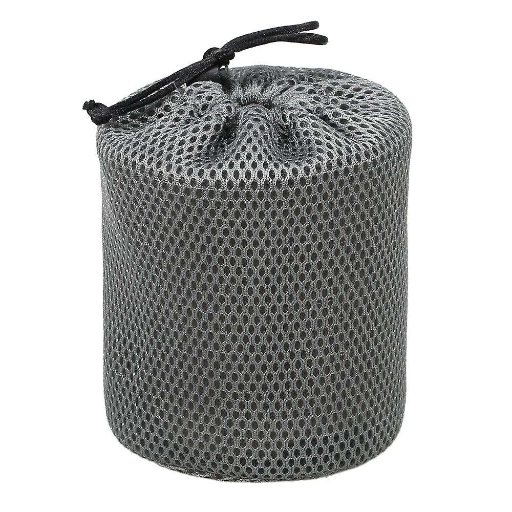 750ml Camping Titanium Pot Water Cup With Detachable Handle | Fruugo UK