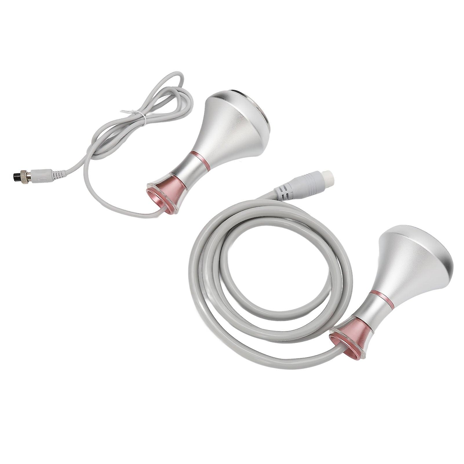 Skin Care Machine 80k Cavitation Machine Replacement Head Dissolve Fat ...