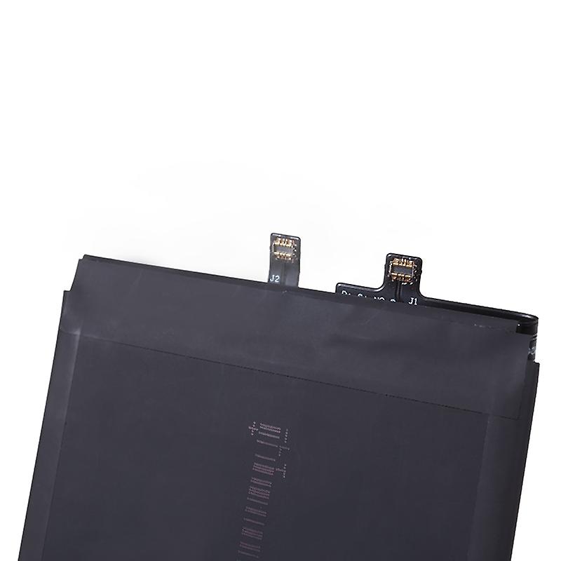 For ZTE nubia Red Magic 5G / Red Magic 5S 3.85V 4400mAh Rechargeable Li ...