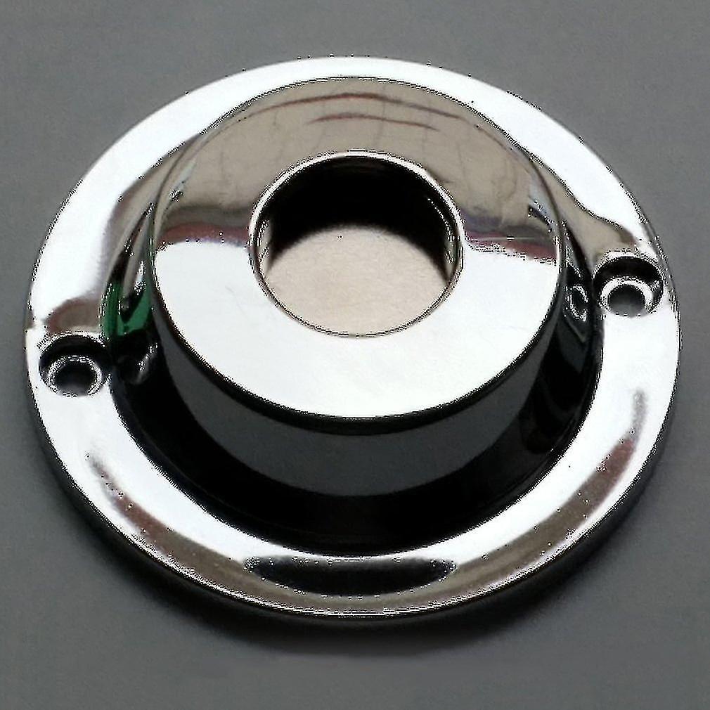 Yyh Universal Eas Lock Pick Magnet Unlocker Anti-Theft Security ...