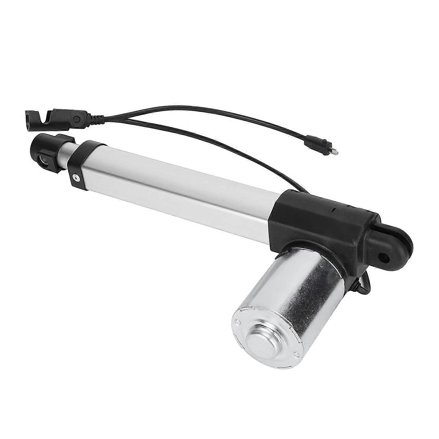 Linear Actuator Electric Recliner Motor Replacement Kit DC 24V Recliner ...