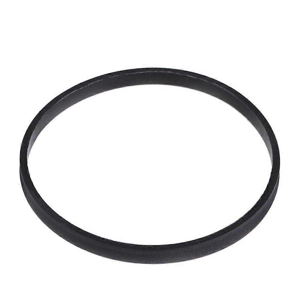 Twin Double Seal Rings Repair/Upgrade Kit for BMW V8 M62TU M62 Vanos Range Rover Land Rove V8 ...