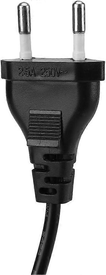 1 Piece 30 LED Lamp, 30 LED Sewing Machine Lamp Magnetic Base Switch ...