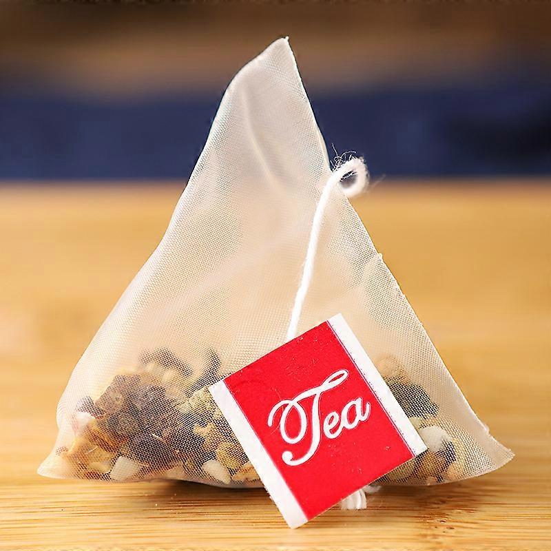 32 Flavors Liver Care Tea Health Preserving Tea Dampness Removing Tea ...