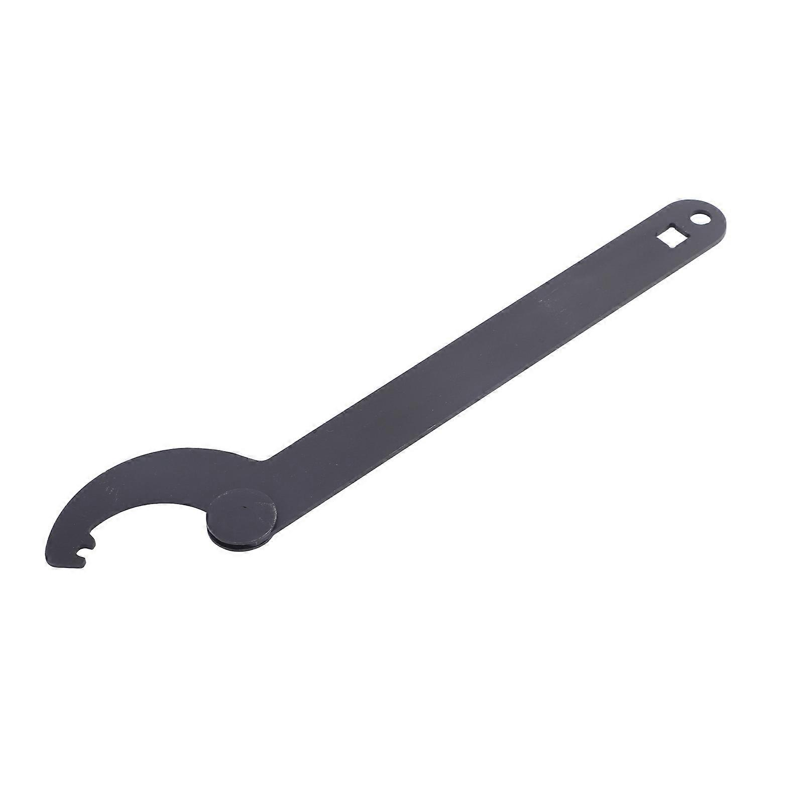 Window Glass Regulator Wrench Carbon Steel Generator Retaining Nut ...