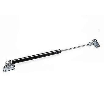 Under Pressure 50kg Hinge Compatiblece Lift Support Gas Spring Hinges ...