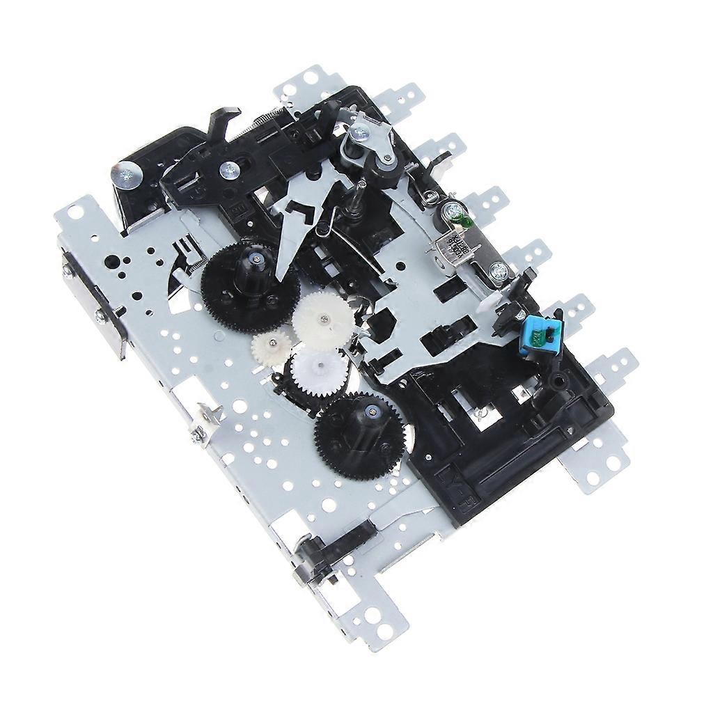 5pcs Cartridge Radio Roller for TN-21 Movement Tape Recorder Reel ...