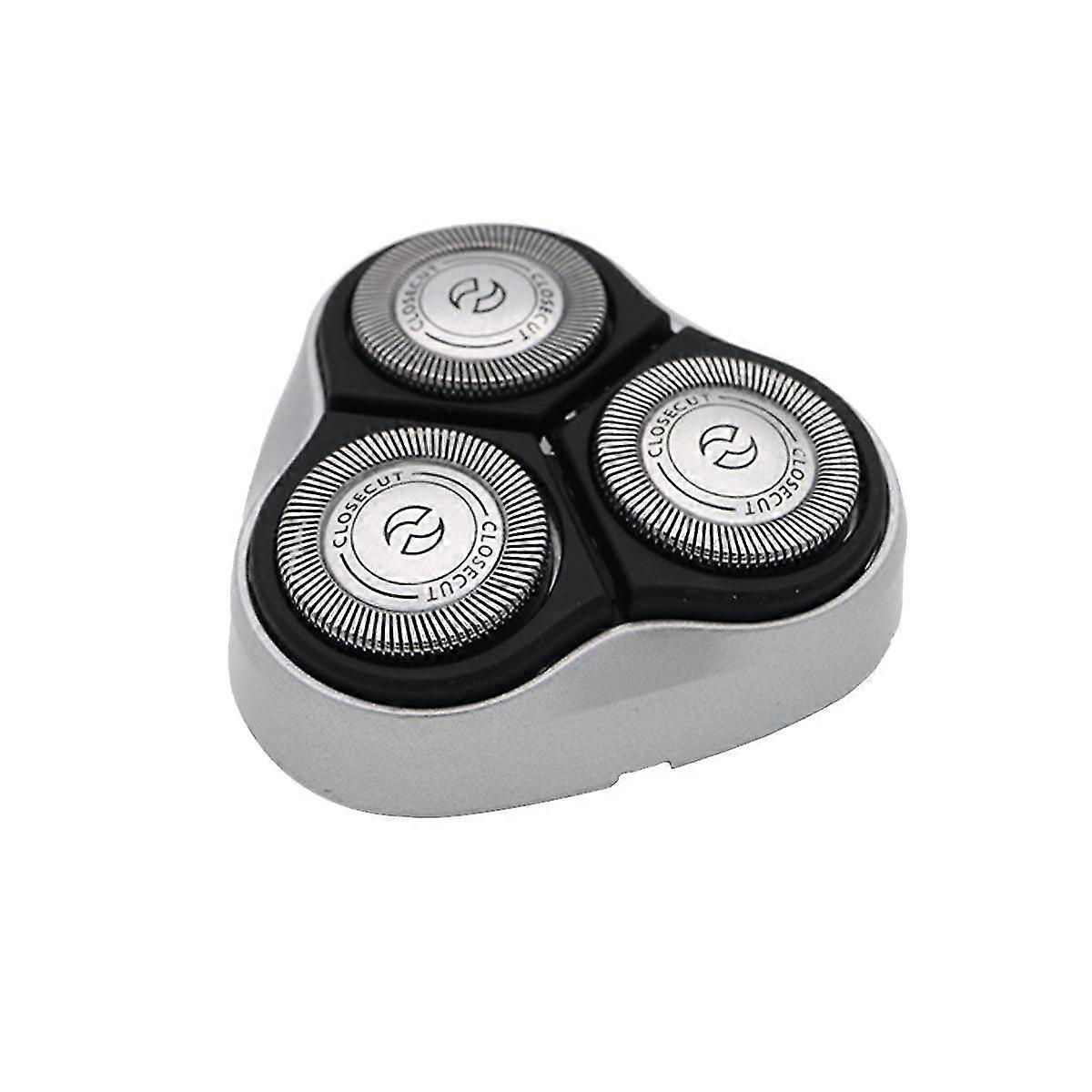 Shaver Head Holder For Hq6 Hq6425 Hq6855 Hq7415 Hq7615 Hq6696 Hq6868 ...