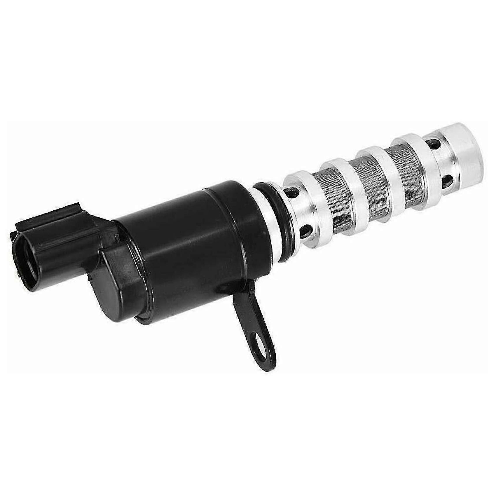 24355-2G500 VVT Variable Timing Solenoid for 2.0L 2.4L | Fruugo UK