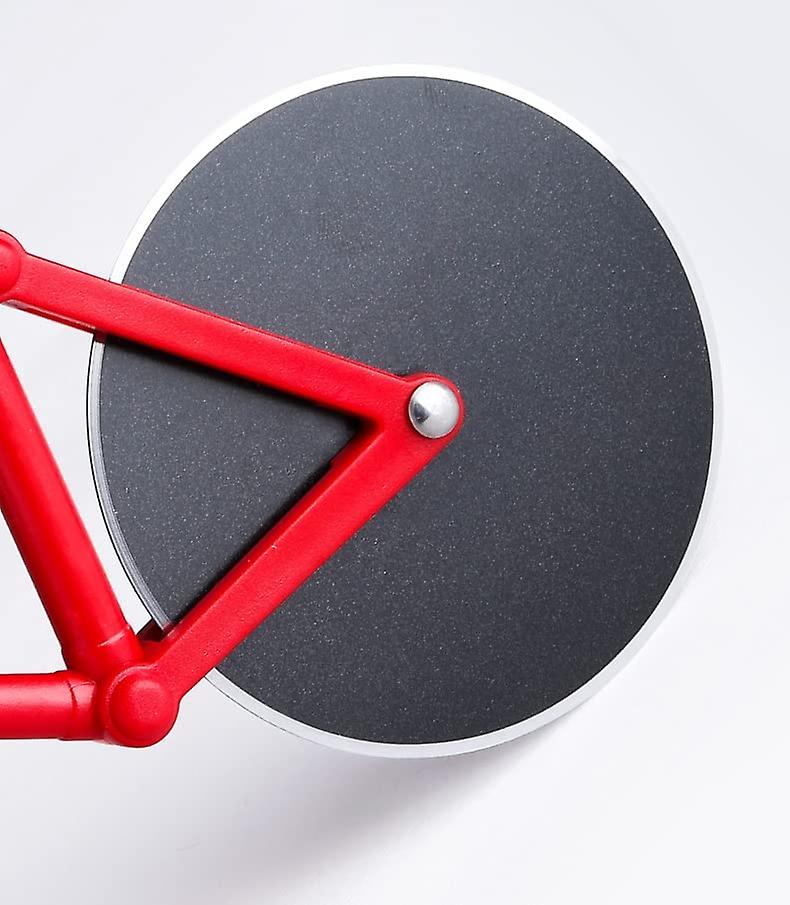 Pizza Roller Pizza Divider Kitchen Pizza Cutter Pizza Wheel Kitchen ...