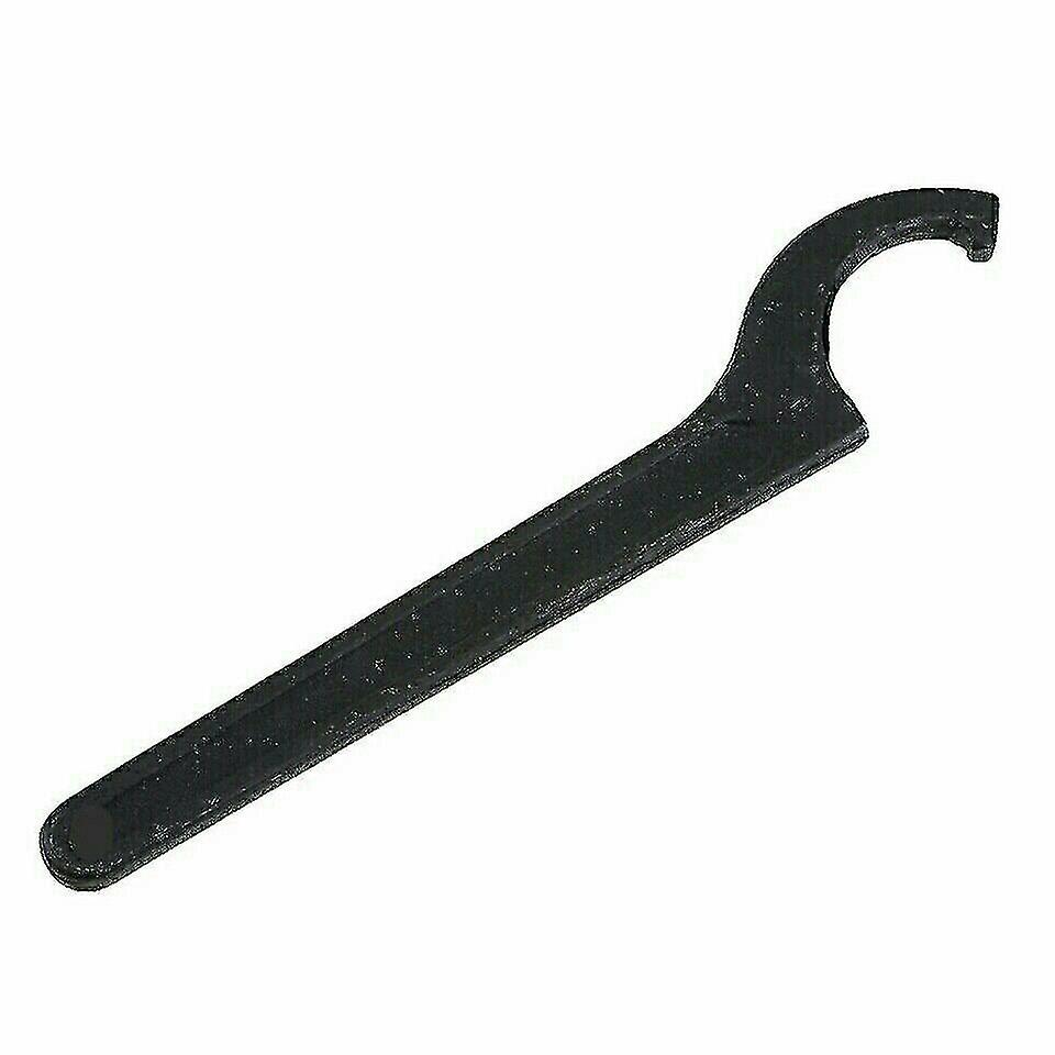 Metal Motorcycle Shock Absorber Suspension Tool C Spanner - Pre- Load ...