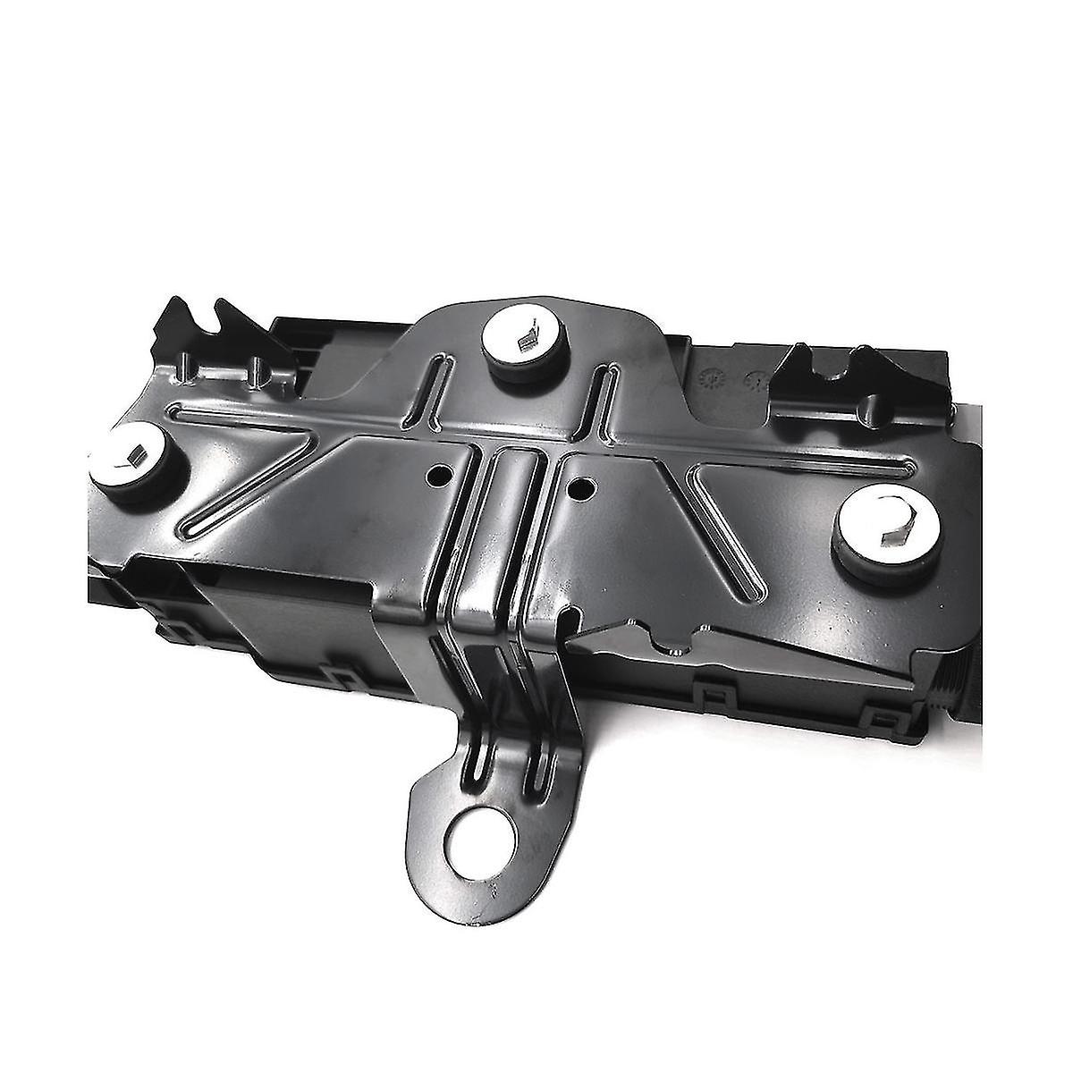 Park Brake Module Epb Handbrake For 7 Series F01 F02 F03 F04 750i 740i ...