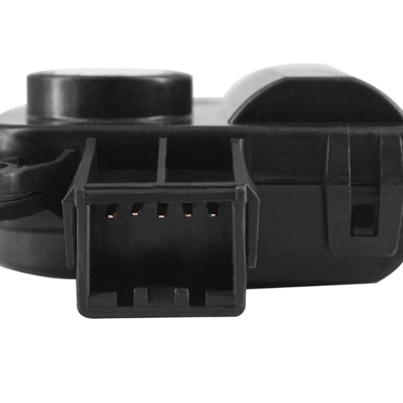 Blend Door Actuator for Hyundai Tucson 2010-2021 Truck Automotive ...