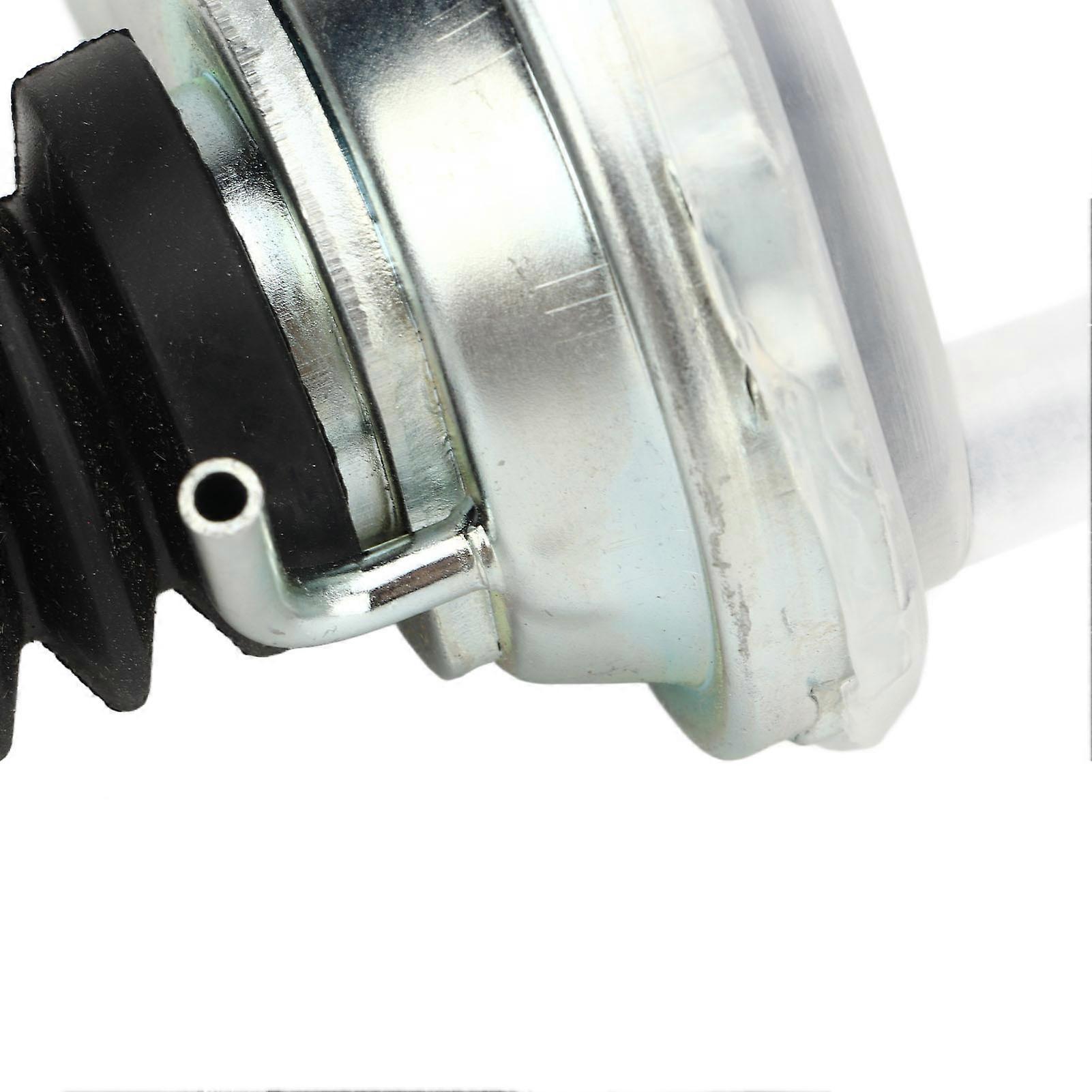 Front Freewheel Actuator MR453711 4WD Free Wheel Clutch Actuator ...