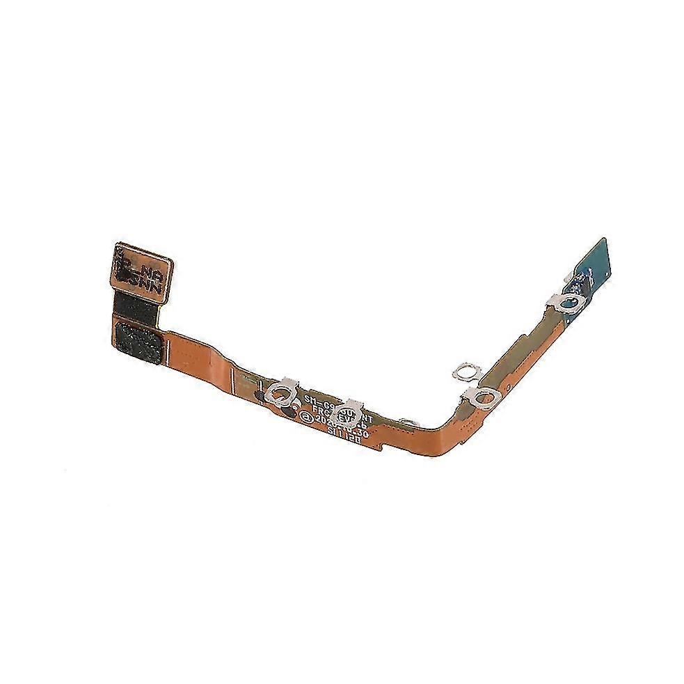 OEM Signal Antenna Flexible Flat Cable Cell Phone Parts for Samsung ...